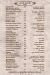 Menu delivery - hotline - El Dahan - maadi | منيو ورقم مطعم الدهان | Egypt